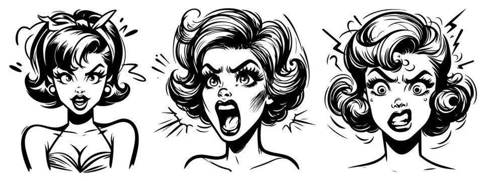 รูปภาพCartooning – เลือกดูภาพถ่ายสต็อก เวกเตอร์ และวิดีโอ23,455,864 ...