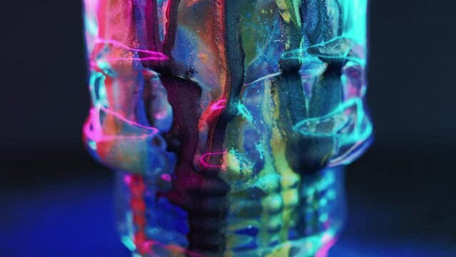 Ink Skull Images – Browse 34,016 Stock Photos, Vectors, and Video ...