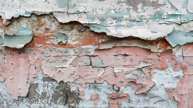 Plaster Wall Art White Some Blue Images – Browse 36 Stock Photos ...