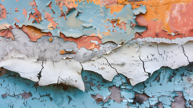 Plaster Wall Art White Some Blue Images – Browse 36 Stock Photos ...