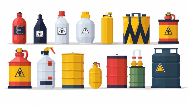 "Compressed Gas" Images – Browse 1,671 Stock Photos, Vectors, and Video ...