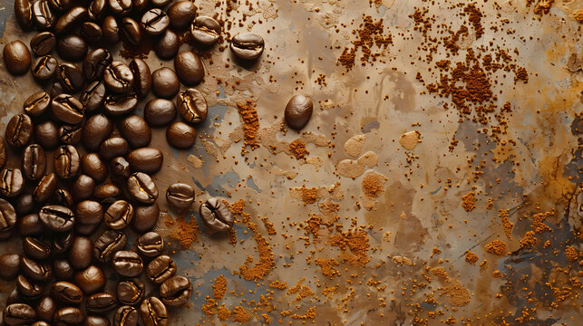 "Coffee Texture" Images – Browse 1,869 Stock Photos, Vectors, and Video ...