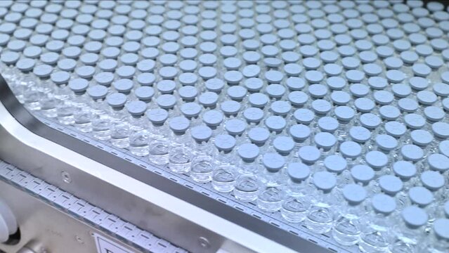 "Freeze Dried" Images – Browse 8,302 Stock Photos, Vectors, and Video ...