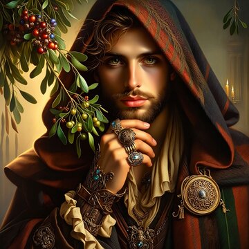 Loki Images – Browse 8,757 Stock Photos, Vectors, and Video | Adobe Stock