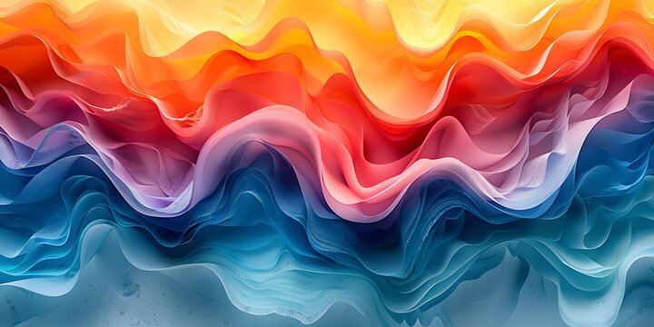 "Gradient Waves" Images – Browse 1,224 Stock Photos, Vectors, and Video ...
