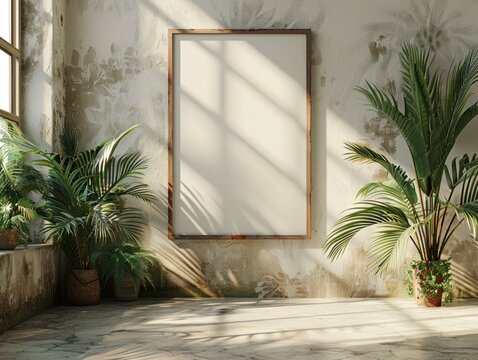 Show Me A Picture Of A Images – Browse 1,225 Stock Photos, Vectors, and ...