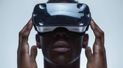 45+ Free Portrait Reference | Free HD Downloads - Pikwizard