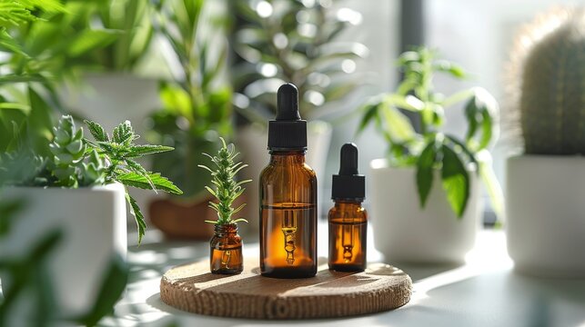 Full Spectrum Cbd Images – Browse 711 Stock Photos, Vectors, and Video ...