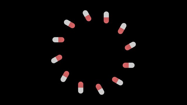 "Tablet Icon" Images – Browse 684 Stock Photos, Vectors, and Video | Adobe Stock