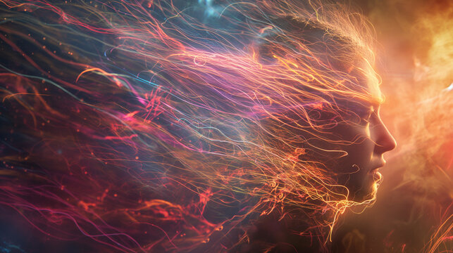 Aura Field Images – Browse 25,602 Stock Photos, Vectors, and Video ...