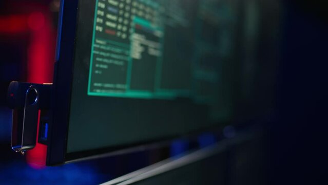 "Extreme Close Up" Images – Browse 36,848 Stock Photos, Vectors, and ...