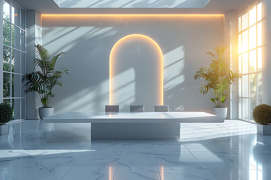 "Office Background" Images – Browse 14,514 Stock Photos, Vectors, and ...