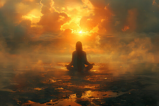 "Inner Self" Images – Browse 8,076 Stock Photos, Vectors, and Video ...