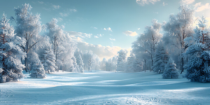 "Winter Banner" Images – Browse 4,836 Stock Photos, Vectors, and Video ...