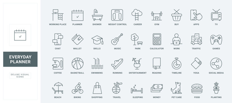 Games Icons Images – Browse 2,597,020 Stock Photos, Vectors, and Video ...