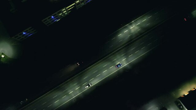 "Unlit Road" Images – Browse 52 Stock Photos, Vectors, and Video ...