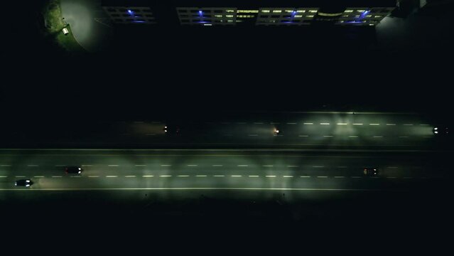 "Unlit Road" Images – Browse 52 Stock Photos, Vectors, and Video ...
