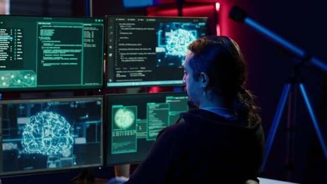 Insensible Images – Browse 3,308 Stock Photos, Vectors, and Video ...