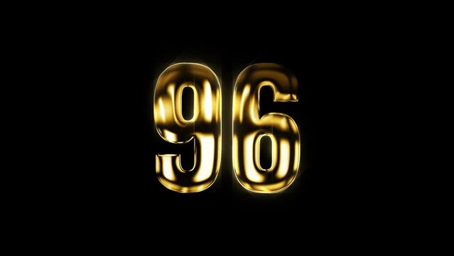 Number 96"」の写真素材 | 276件の無料イラスト画像 | Adobe Stock