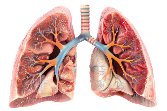 Respiratory System Background Images – Browse 23,613 Stock Photos ...