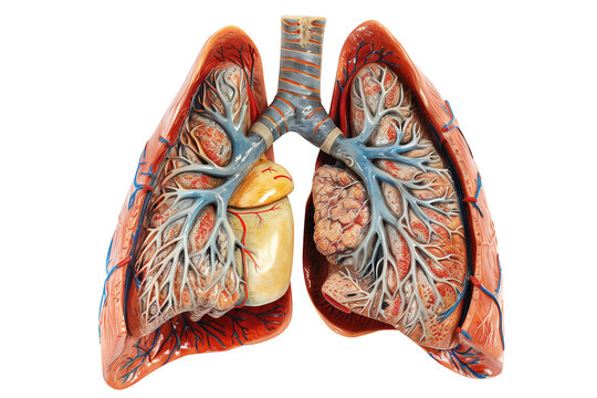 Respiratory System Background Images – Browse 23,613 Stock Photos ...