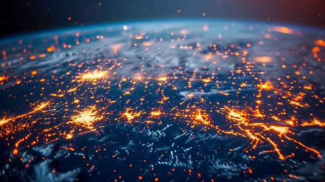 Imágenes de "Global Communication": descubre bancos de fotos ...