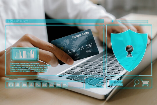 Cybercash Bilder – Durchsuchen 611 Archivfotos, Vektorgrafiken und ...