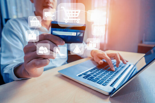 Cybercash Bilder – Durchsuchen 611 Archivfotos, Vektorgrafiken und ...