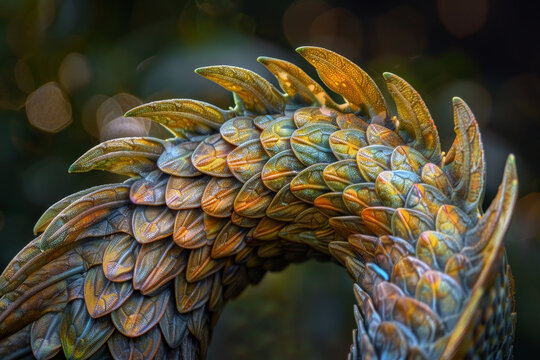 "Dragon Tail" Images – Browse 2,462 Stock Photos, Vectors, and Video ...