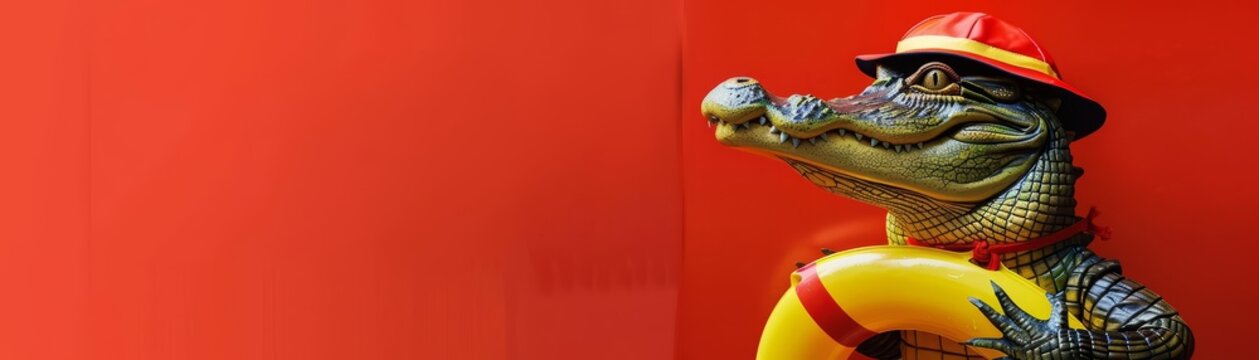 "Torpedo Buoy" Imagens – Procure 1,718 fotos, vetores e vídeos | Adobe ...