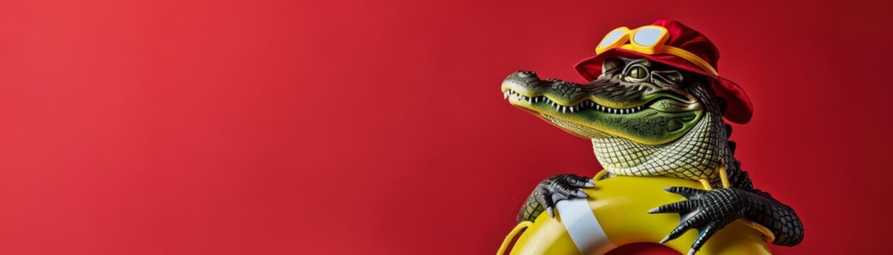 "Torpedo Buoy" Imagens – Procure 1,718 fotos, vetores e vídeos | Adobe ...