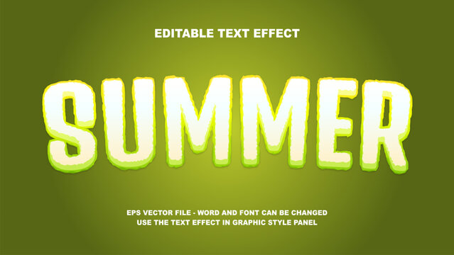 "Summer Text" Images – Browse 857 Stock Photos, Vectors, and Video ...