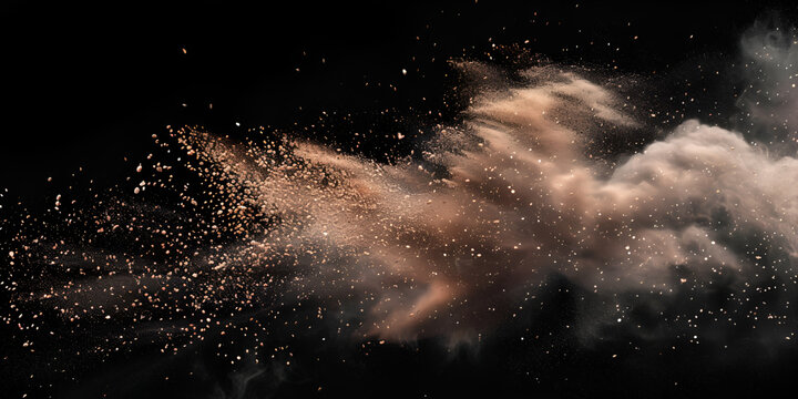 "Dust Particles" Images – Browse 5,440 Stock Photos, Vectors, and Video ...