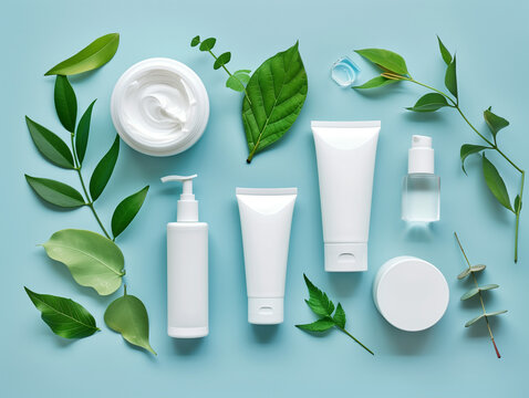 White Themes Images – Browse 1,586,594 Stock Photos, Vectors, and Video ...