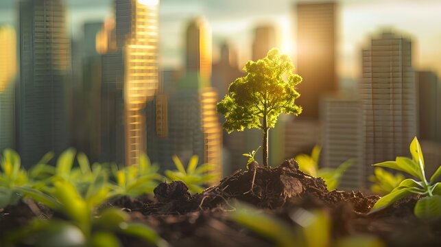 "Due Diligence" Images – Browse 4,186 Stock Photos, Vectors, and Video ...