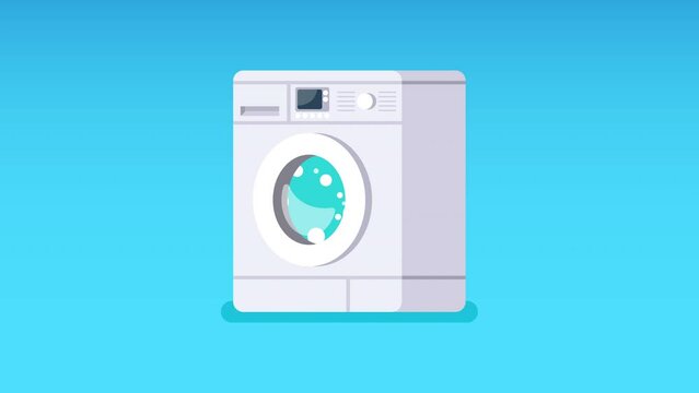 Washing-Machine Images – Browse 1,811 Stock Photos, Vectors, and Video ...