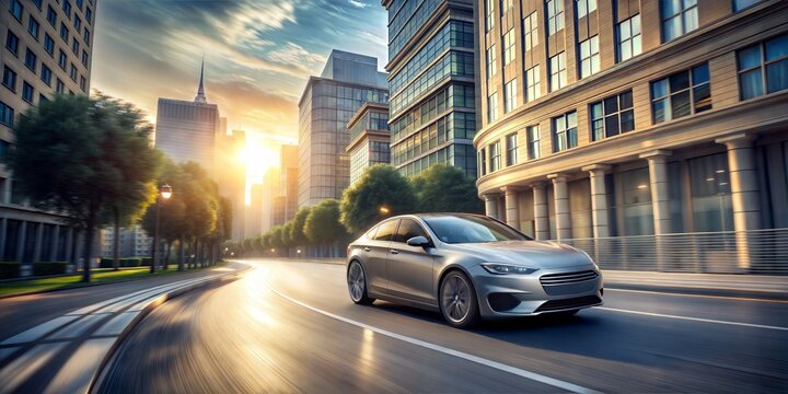 Shutterstock Images – Browse 7,871 Stock Photos, Vectors, and Video ...