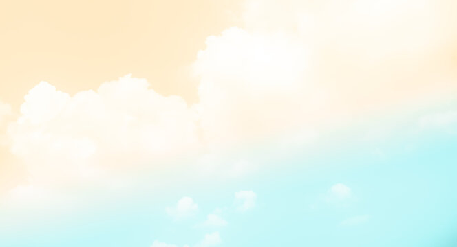 รูปภาพ"Bight – เลือกดูภาพถ่ายสต็อก เวกเตอร์ และวิดีโอ81,795 | Adobe Stock