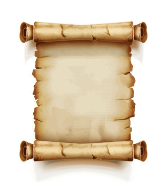 "Papyrus Paper" Images – Browse 2,331 Stock Photos, Vectors, and Video ...