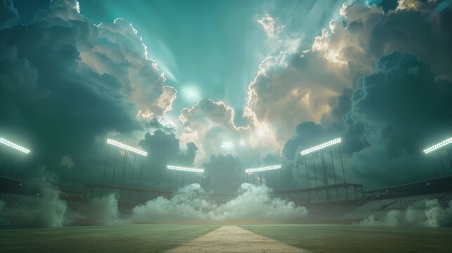 "Cinematic Background" Images – Browse 2,434 Stock Photos, Vectors, and ...
