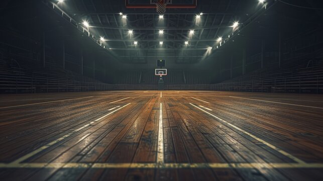 Basketball Floor Texture Images – Browse 10,259 Stock Photos, Vectors ...