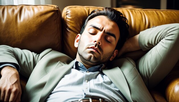 "Taking A Break" Images – Browse 14,339 Stock Photos, Vectors, and ...