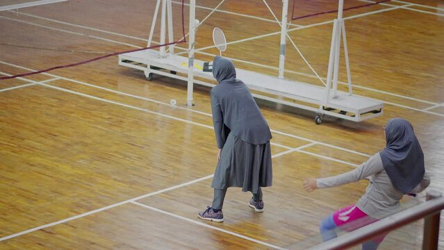 "Indoor Sport" Bilder – Durchsuchen 1,901 Archivfotos, Vektorgrafiken ...