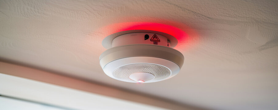 "Smoke Detector" Images – Browse 29,524 Stock Photos, Vectors, and ...