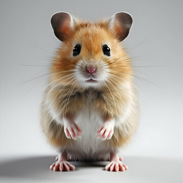 Mini Mouse Background Images – Browse 1,268 Stock Photos, Vectors, and ...