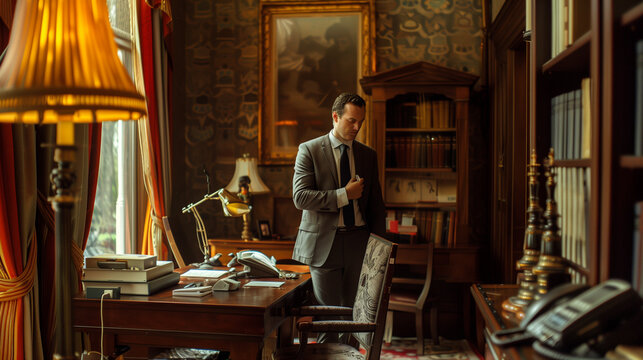 Imágenes de "Soft Image": descubre bancos de fotos, ilustraciones ...