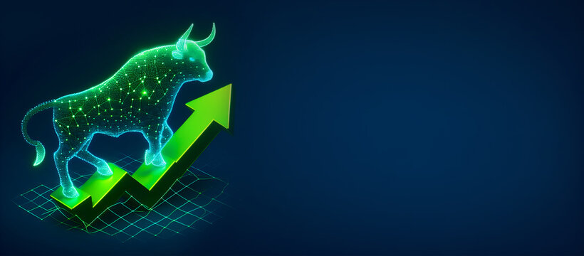"Stock Market Trading" Images – Browse 1,054 Stock Photos, Vectors, and ...