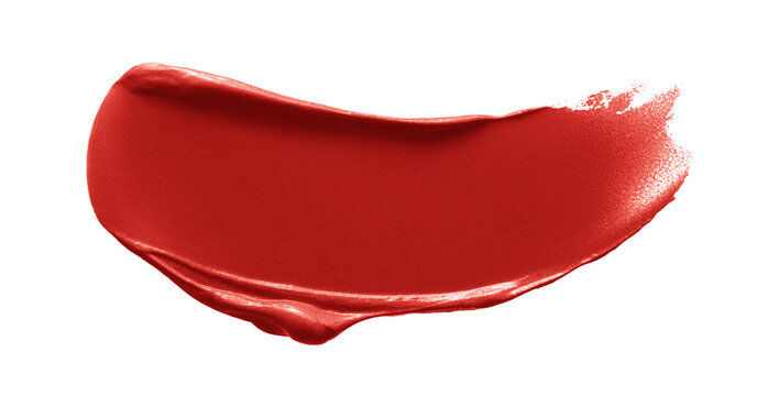 "Makeup Texture" Images – Browse 3,619 Stock Photos, Vectors, and Video ...