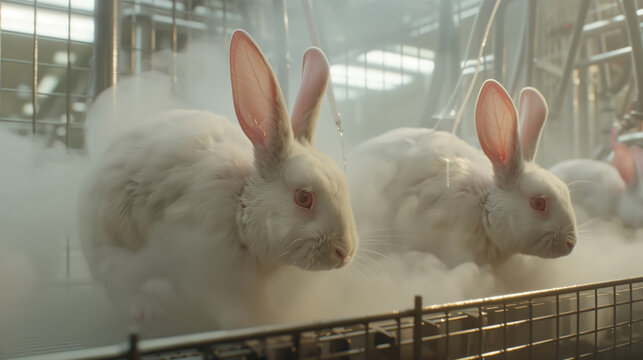 "Animal Testing" Images – Browse 11,349 Stock Photos, Vectors, and ...