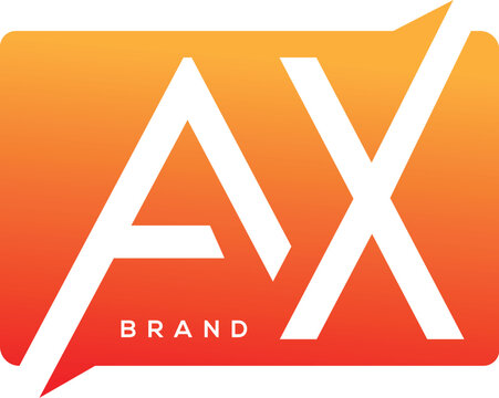 Imágenes de "Ax Logo": descubre bancos de fotos, ilustraciones ...